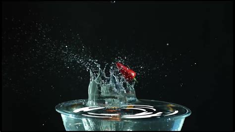 Cartoon Splash Elements Davinci Resolve Videohive 38664673 Download Quick