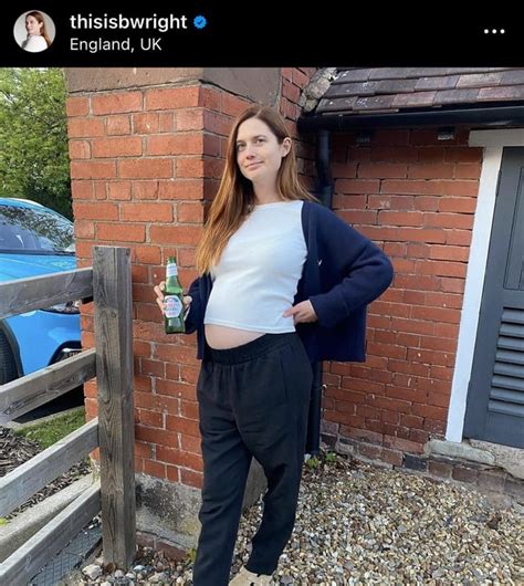 Bonnie Wright