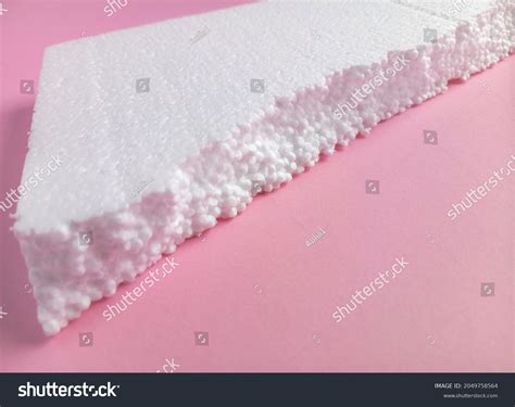 Polystyrol Bilder Stockfotos Und Vektorgrafiken Shutterstock