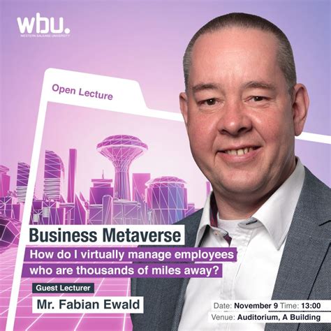 Western Balkans University On Linkedin Wbu Cybersecurity Ikubinfo University Education