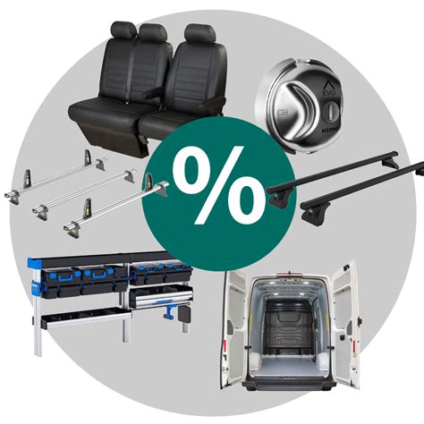 Renault Master I Master E Tech Wymiary Vehikit