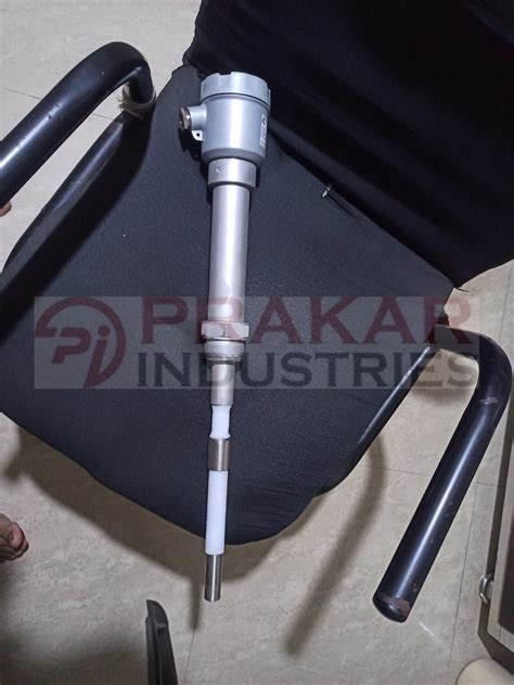 Buy Hopper Level Sensor For Esp Online At The Best Price In By Prakar