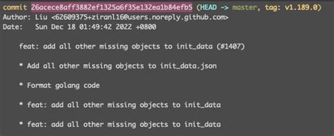Localhost Dev Mode Cant Access Backend Api Because Of Cors · Issue 1408 · Casdoorcasdoor · Github