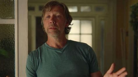 Who Plays Jakob In Sex Education And Where Have You Seen Him Before