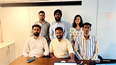 Jasraj Singh On Linkedin I Feel Lucky To Be A Part Of Alpha Code Labs