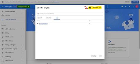 Creating And Deploying A Google Cloud SQL Database A Visual Guide RTL Software LLC
