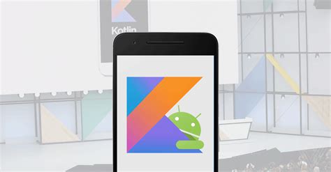 Uvod U Kotlin — Koje Su Prednosti Novog Zvaničnog Jezika Za Razvoj