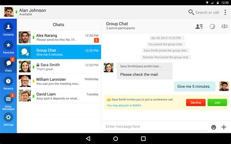 Jabber Cisco Download