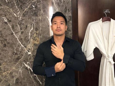 5 Fakta Kasus Video Bokep Gisel Vs Michael Yukinobu | Tagar