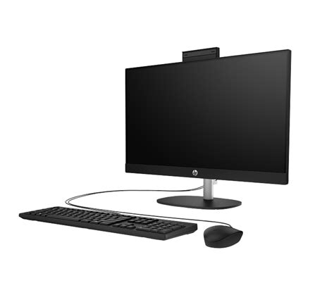 Hp 238 Inch All In One 24 Cr0255nh Pc A02kvea Deals