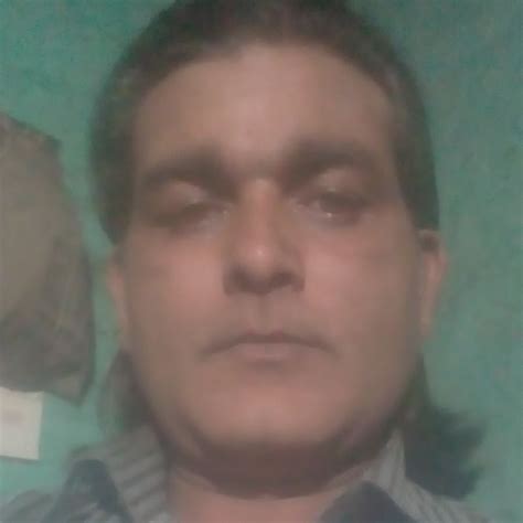 सतबीर Sine Youtube