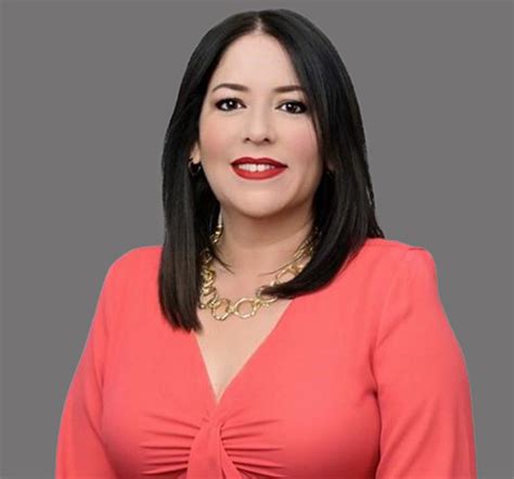 Tenants Urban Edge Properties