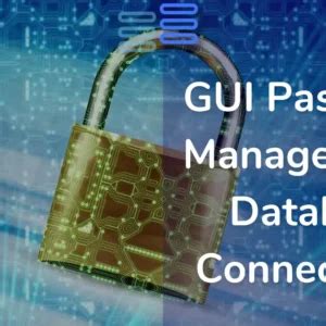 Day Login Form GUI With CSV In Python Python Hub