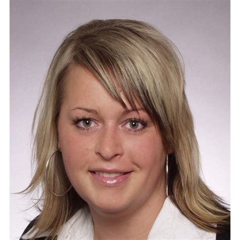 Lilli Schneider Dulsan Fachassistentin Eingangszone Agentur Für