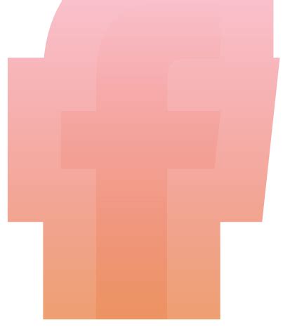 SVG Rendering Incorrectly Issue JetBrains Svg Sprite Loader