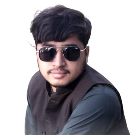 Syed Saleem Hussain Shah Kazmi Abbottabad