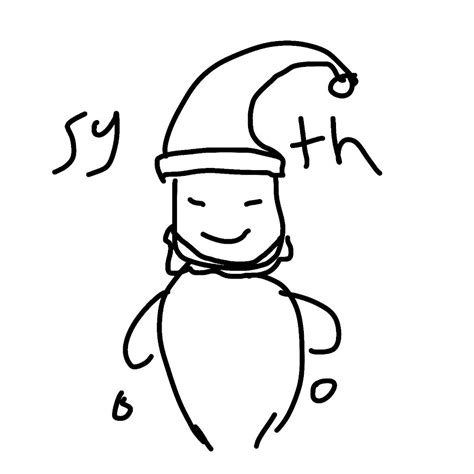 Syth Youtube