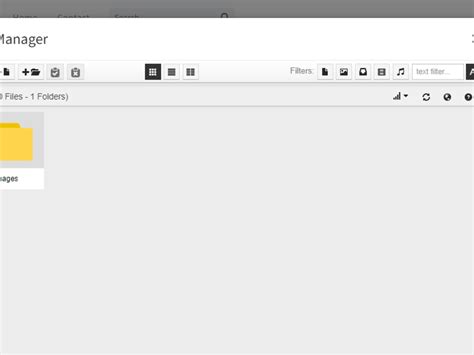 A Responsive Dynamic Web App With Laravel Upwork