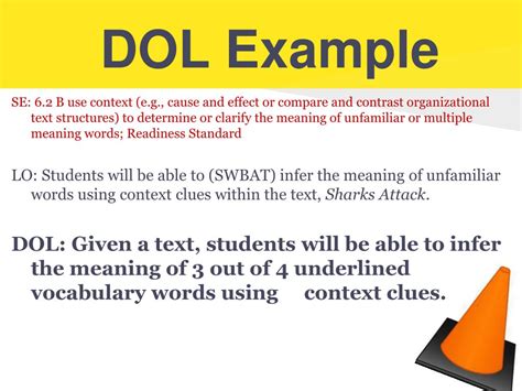 Ppt Engineering Effective Los And Dols Powerpoint Presentation Free