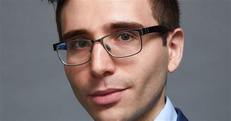 Lee Moskowitz Of Antenna Group How To Effectively Leverage The Power