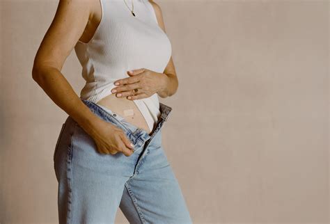 Weightwatchers For Menopause Lose Weight And Manage Symptoms