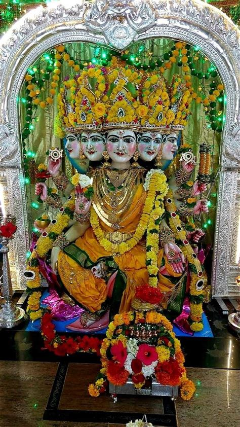 Top 999 Gayathri Devi Images Amazing Collection Gayathri Devi Images Full 4k