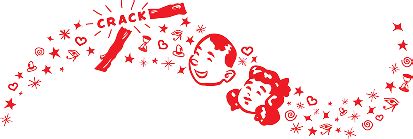 One Wish Willow™ Official Site — Make A Wish