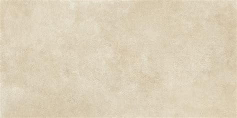 Larisa Archivos Mythage