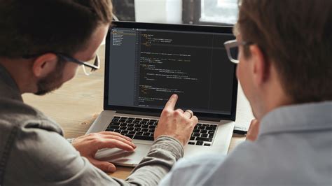 5 Reasons Why You Should Upskill In Python News 4 Social