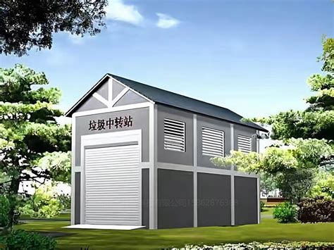 扬州钰源环保科技有限公司