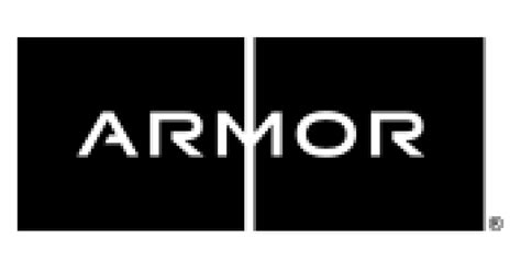 Armor Unveils A Disruptive Approach To Managed Detection And Response TABLOID
