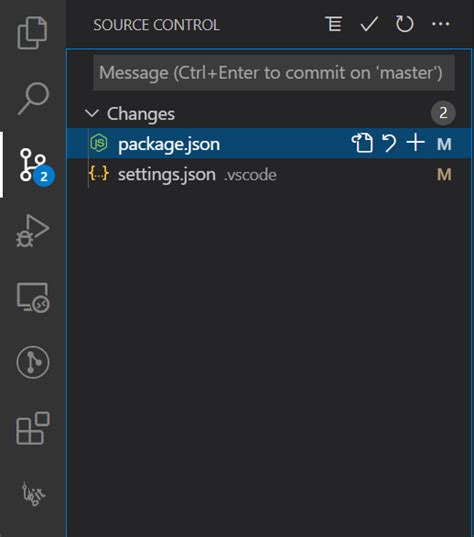 Adding Variable Vscode Extension `icon` Text In View Container · Issue Adding Variable Vscode Extension `icon` Text In View Container · Issue