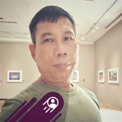 วิทย์ เครืองบินค่ายไหนที่บอกว่าเทพ แน่จริงบินเข้าน่านฟ้ายูเครนดู แต่ตอนนี้ไม่มีของค่ายไหนบิน