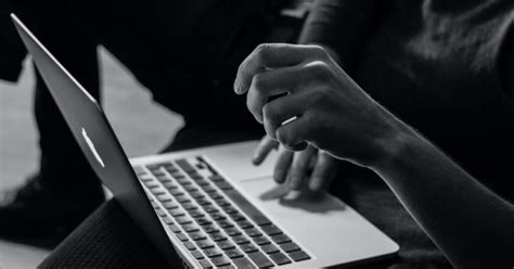 Case Studies Successful Implementations Of Interoperable Blockchains