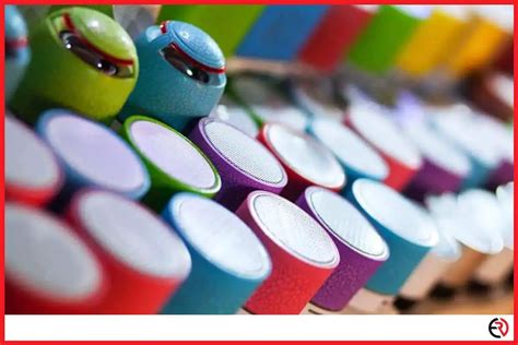 How To Fix Volume Issues On Bluetooth Speakers Step By Step Instructions Ear Rockers