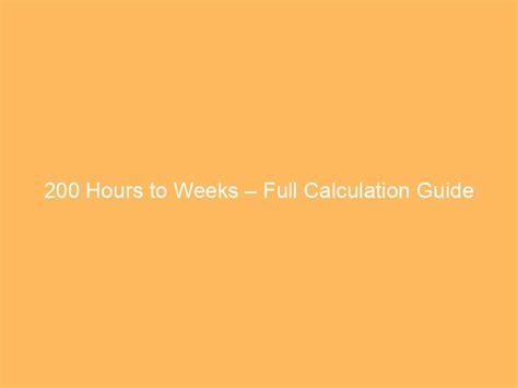 84 Days To Weeks Easy Conversion Explained Calculators And Differences