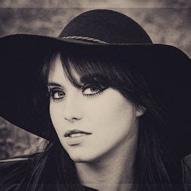 Aleksandra August Aleksaugust Profile Pinterest