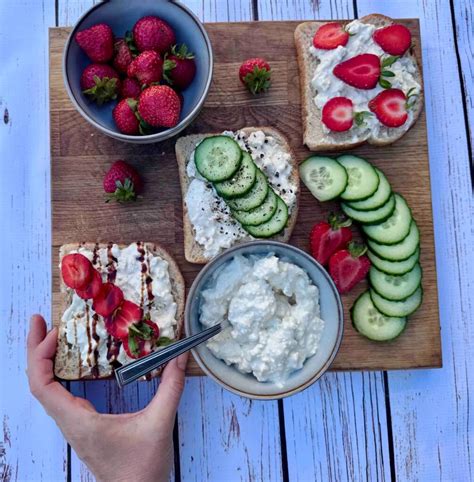 5 Minute Dairy Free Cottage Cheese Recipe Yum Vegan Blog