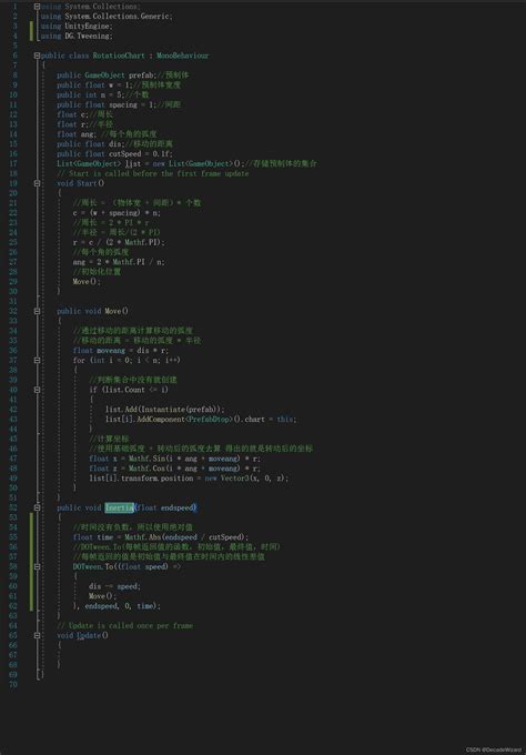 轮转图的实现3d以及2d前端2d椭圆图片实现3d转圈效果 Csdn博客 轮转图的实现3d以及2d前端2d椭圆图片实现3d转圈效果 Csdn博客