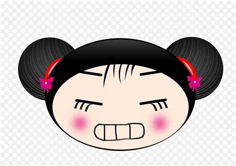 大头娃娃png图片素材下载图片编号qglkzalg 免抠素材网