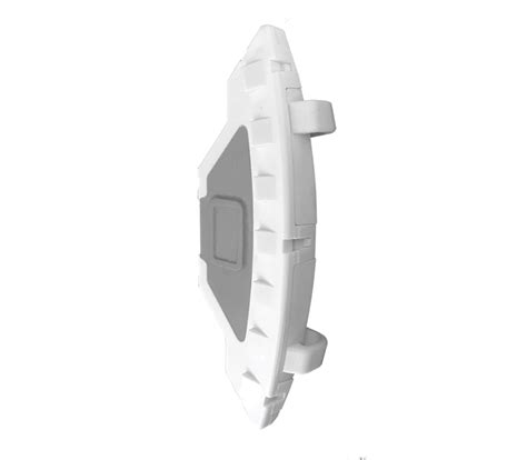 Compass Personal Voltage And Current Detector Sfg Compass