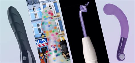 Review Sampler Jopen Comet Wand Kinklab Neon Wand LuzArte Jollet MyStim Sizzling Simon