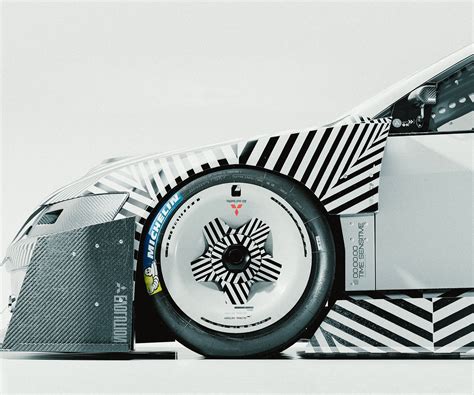 The Evol Make Haste Corp