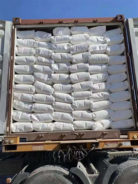 Concrete Admixture Raw Material Hpmc Hydroxypropyl Methyl Cellulose Hpmc Cellulose And Free