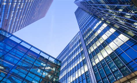 Lan Wan Infrastructure Design Itee It And Electrical Engineering