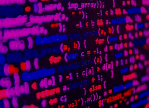 Istqb® Certified Tester Security Tester Ct Sec Custommedia Academy