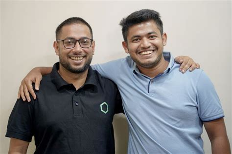 Abdur Rakib On Linkedin Polygontechnology Programminghero