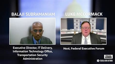 Tom Trezza Jr On Linkedin Cloud Cloudcomputing