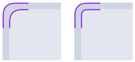 Chris Corner Dreamy Folded Bendy Css Codepen Blog