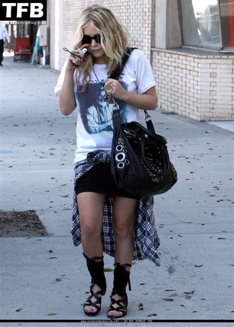 Mary Kate Olsen Nude Sexy 64 Photos Sexy E Girls